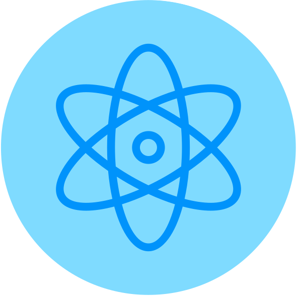 Graph Machine Learning AI4Science101